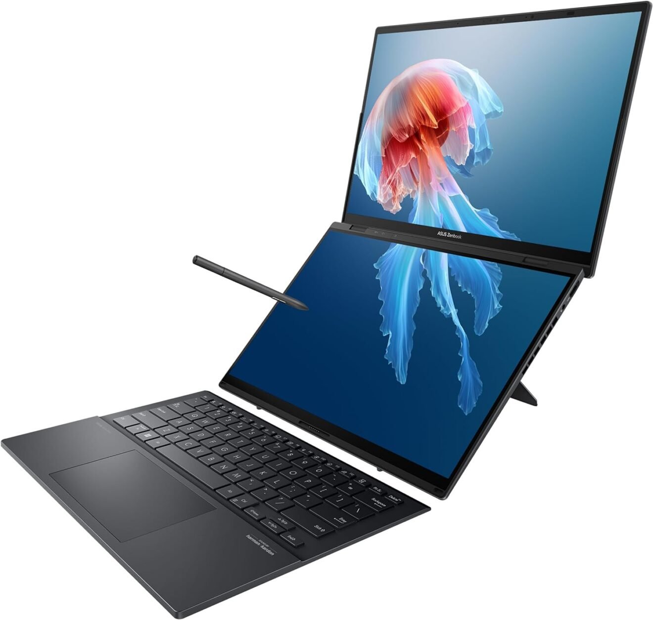 Mejores laptops 2025 calidad precio que puedes comprar - RadioTech